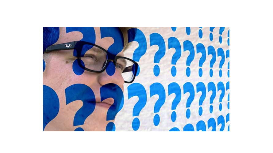 POR QUE A TRANSFORMAÇÃO DIGITAL FRACASSA EM ALGUMAS EMPRESAS? | Sinapro-MG