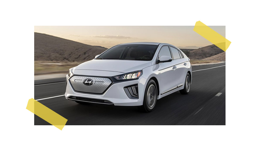 APPLE CAR | TUDO O QUE SABEMOS SOBRE O POSSÍVEL CARRO DA APPLE ...