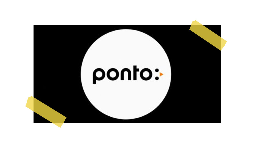 EM NOVA FASE, PONTOFRIO PASSA A SE APRESENTAR COMO PONTO. | Sinapro-MG